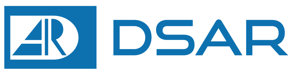 DSAR